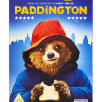 Movie Filming Locations | Virgin Media